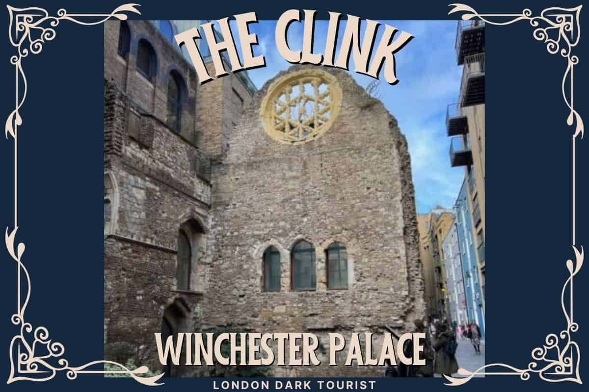 13 Famous Victorian Prisons Of The Past: Shackles, Plague And Daring ...